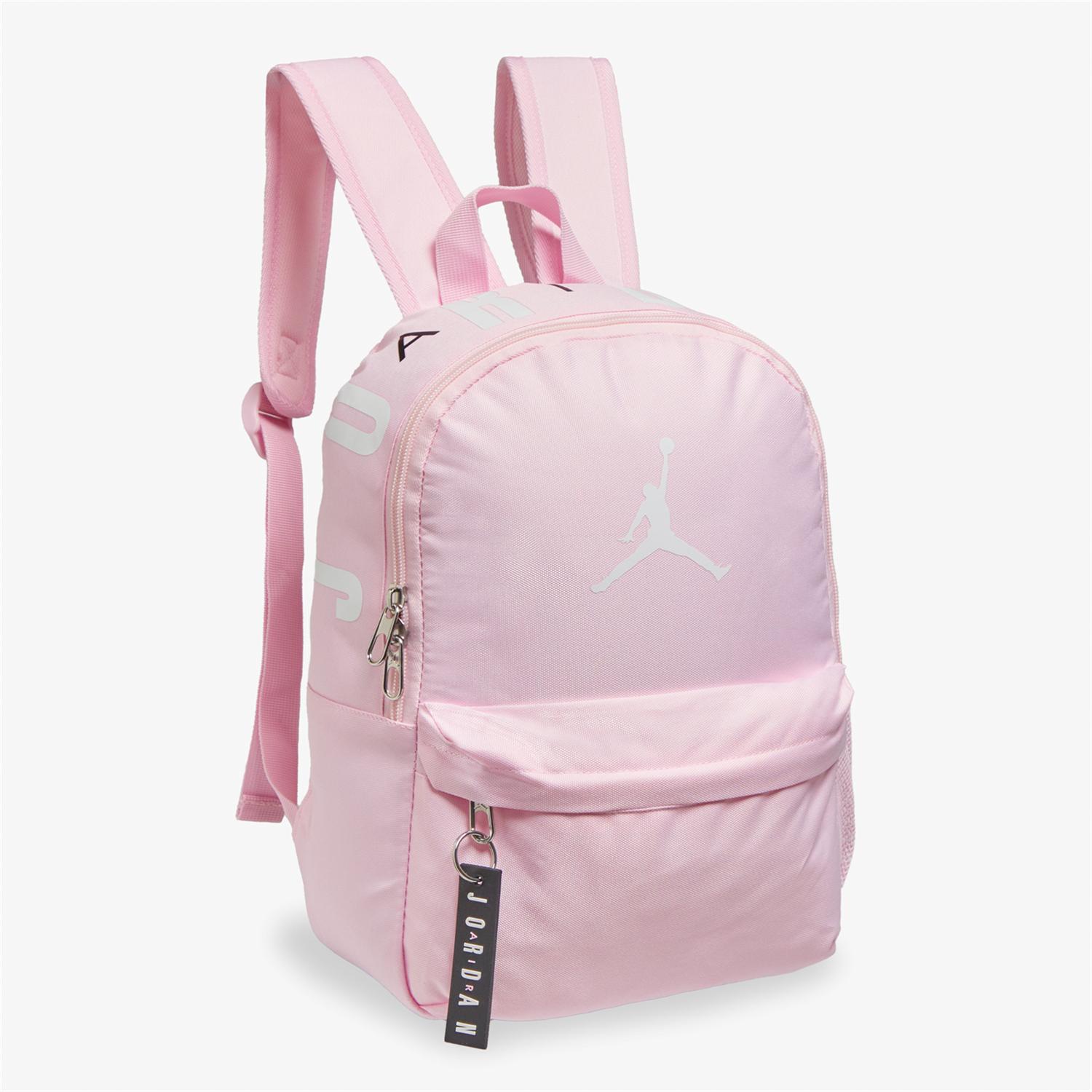 Jordan Color Rosa | Nike Jordan | Sprinter