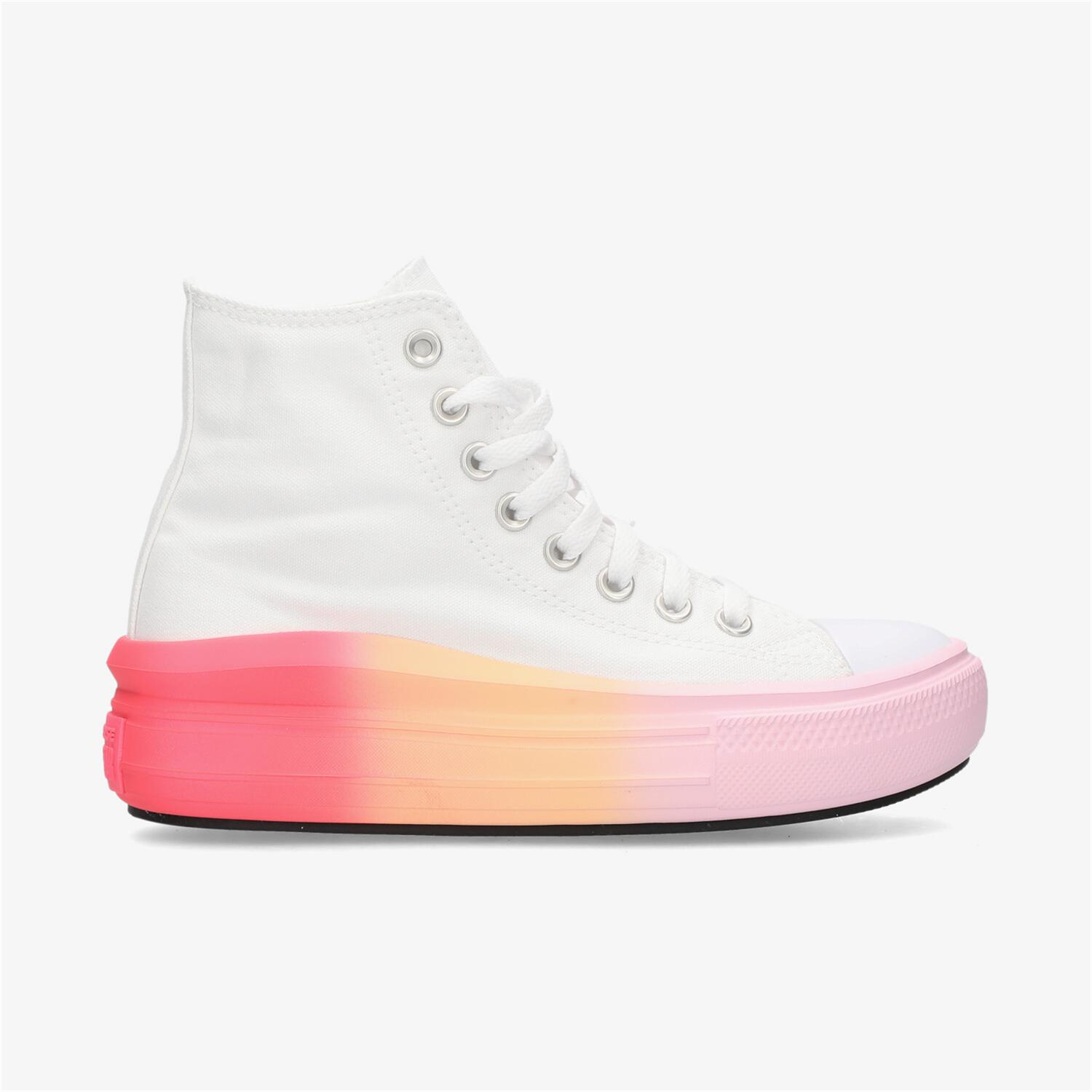 Converse chuck taylor all star 36 | SPORT ZONE
