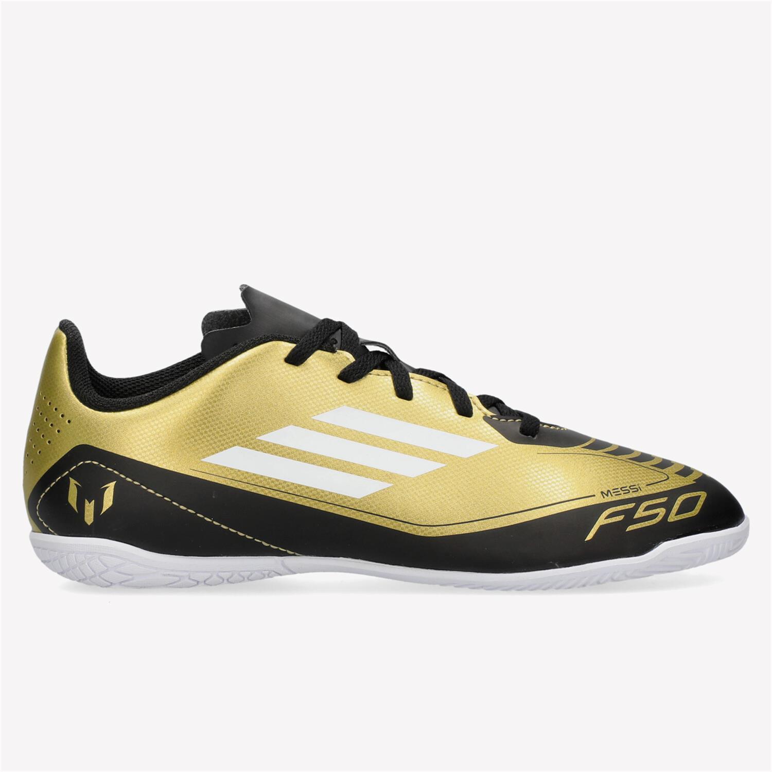 adidas f50 | Botas adidas F50 | Sprinter
