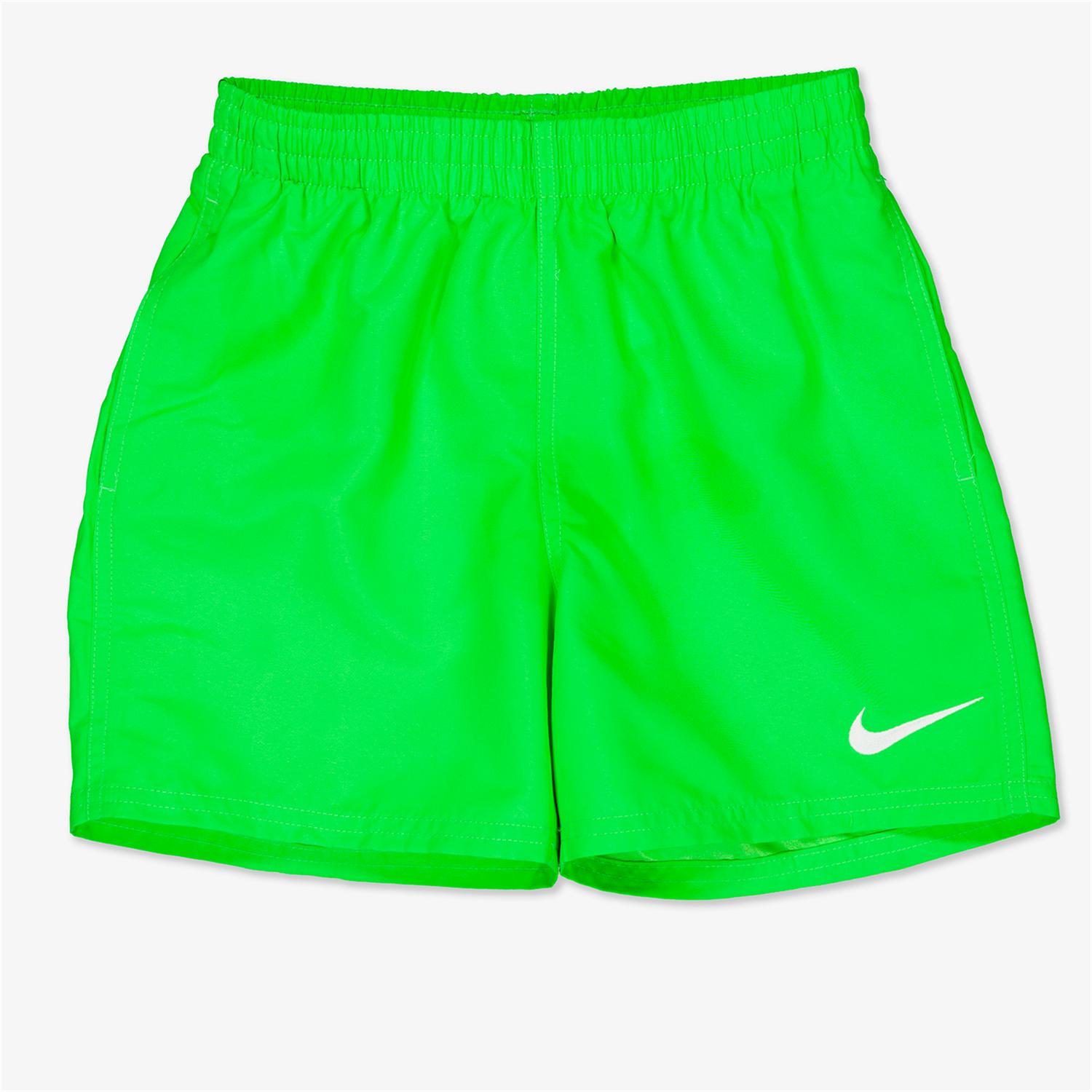 Nike verde lima | Sprinter