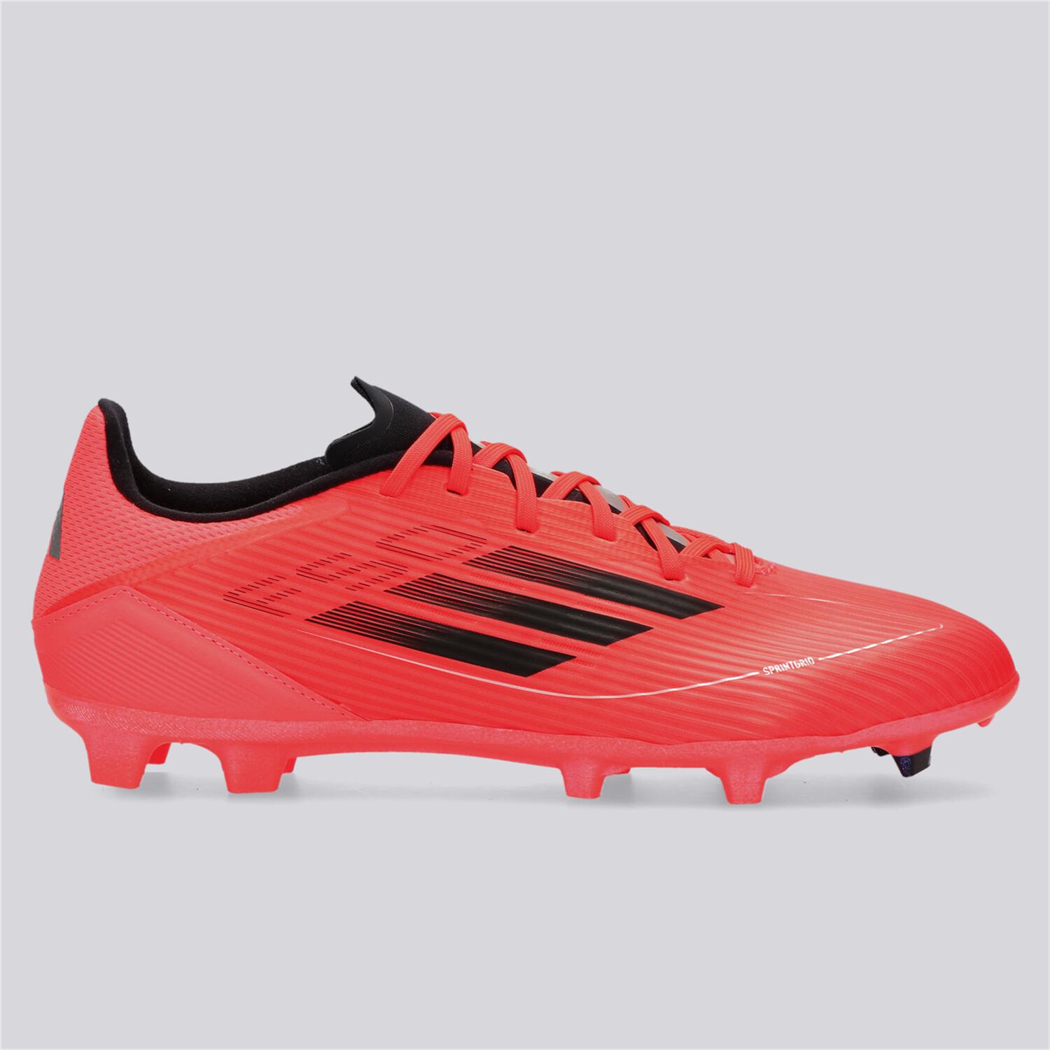 adidas f50 | Botas adidas F50 | Sprinter