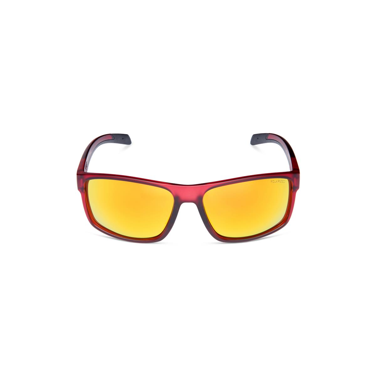 Gafas Montaña | Sprinter