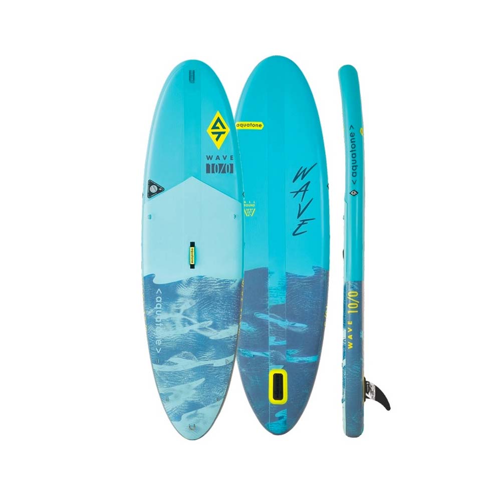 Tablas Paddle Surf Rígidas | Sprinter