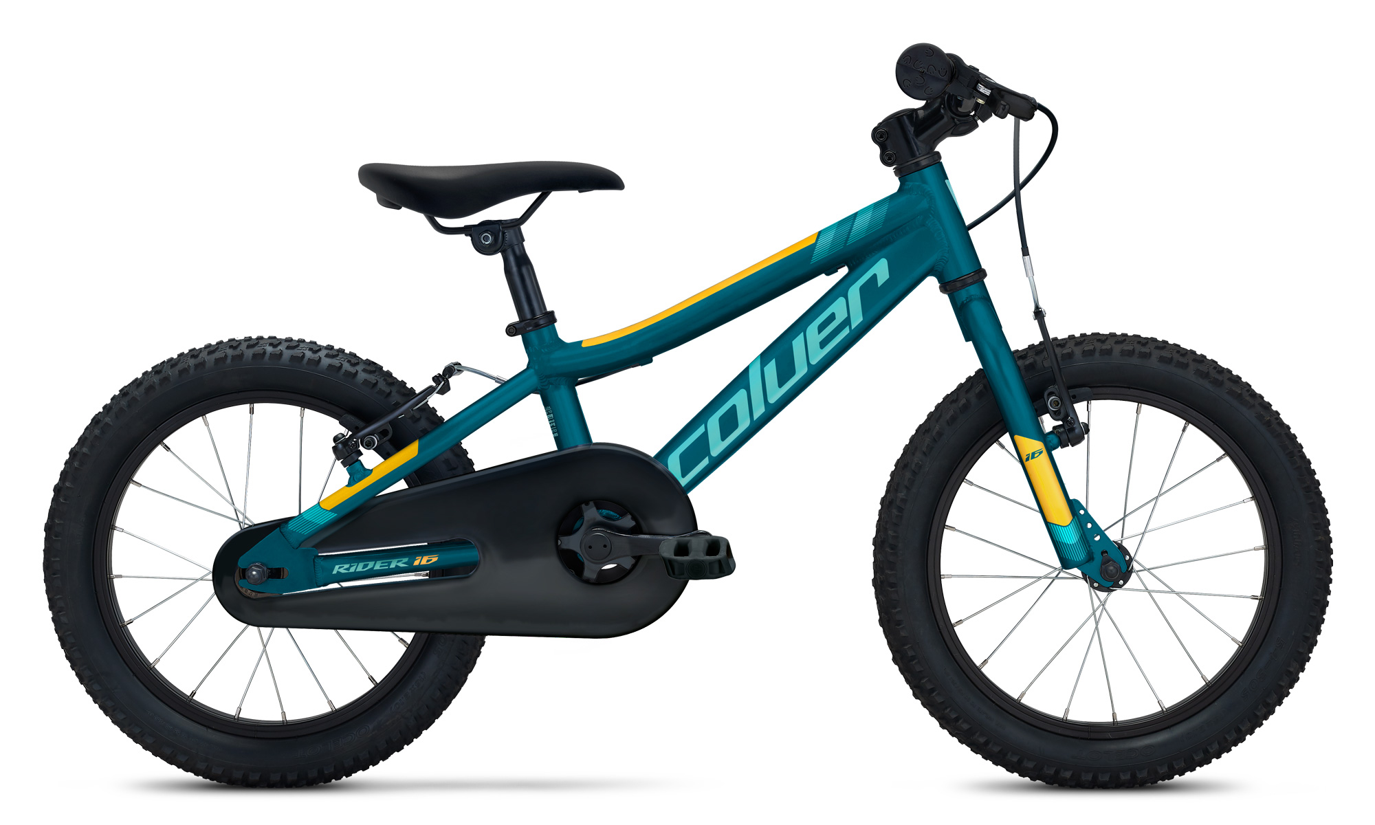Bicicleta adulto azul | SPORT ZONE