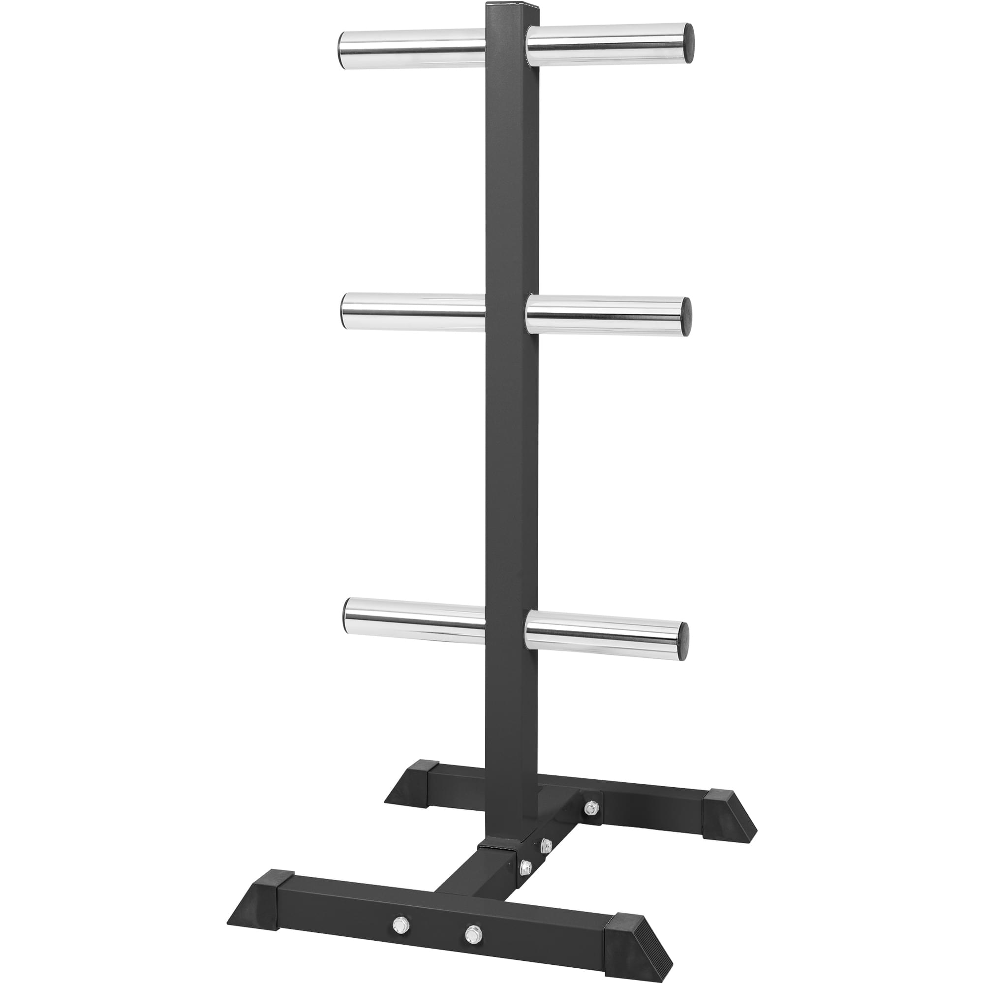 Racks Musculación | Rack Sentadillas | Sprinter