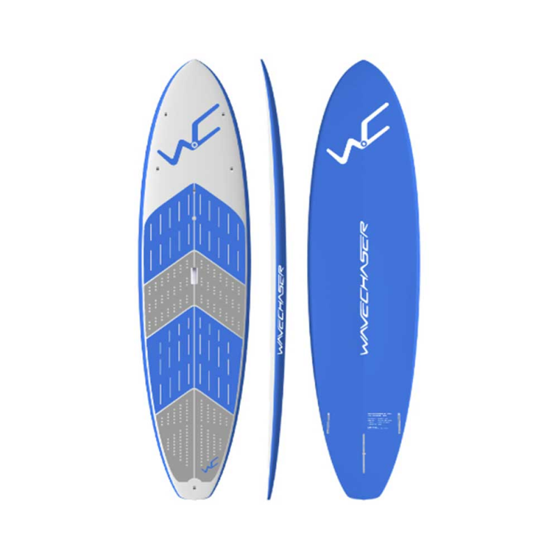 Tablas Paddle Surf Rígidas | Sprinter