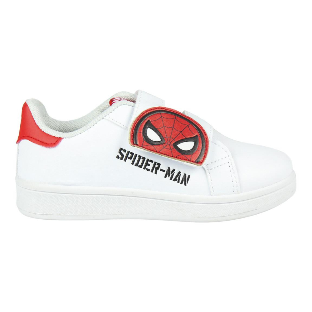 Spider man 28 | SPORT ZONE