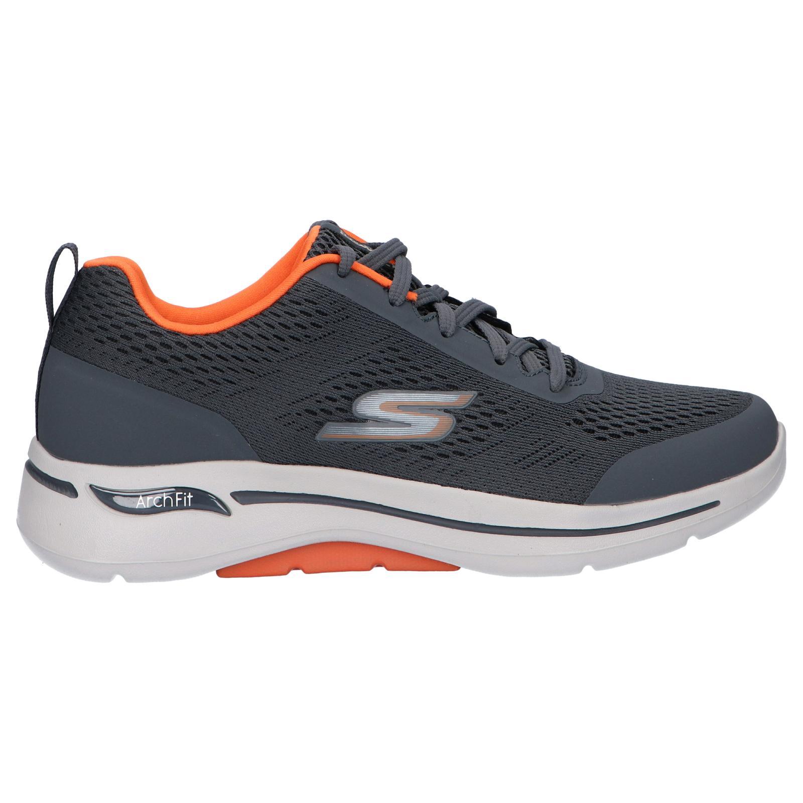 Zapatillas Skechers Go Walk | Sprinter